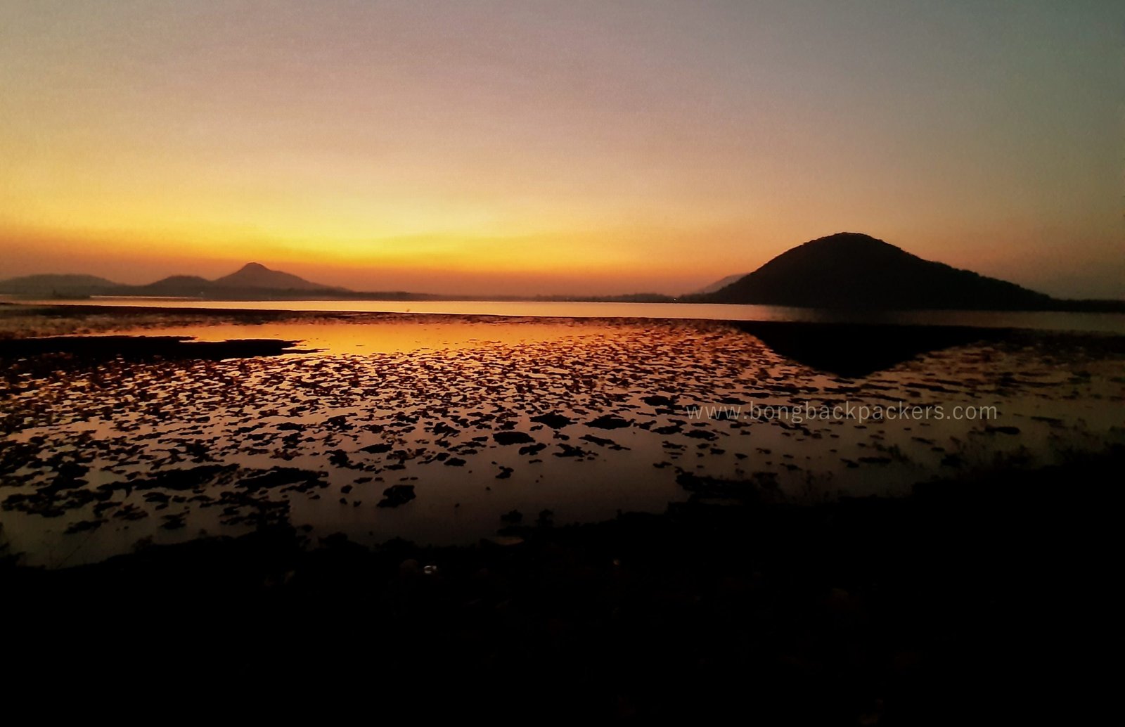 Baranti, a perfect Weekend Trip from Kolkata- road trip from kolkata